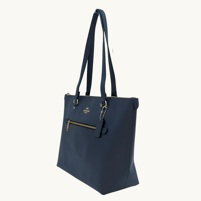 コーチ ギャラリー トートバッグ レディース / CROSS GRAIN コーチ ギャラリー トートバッグ レディース / CROSS GRAIN